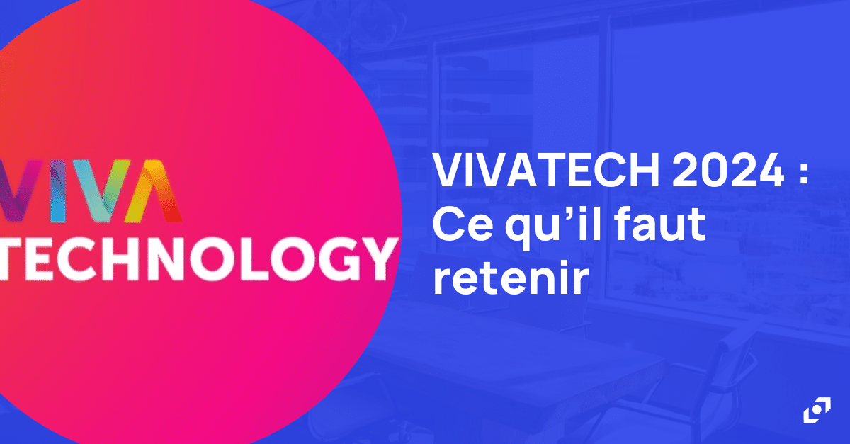 Businove | Cabinet en financement de l'innovation | Lyon Paris